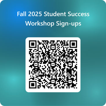 Journey Success Center | Penn State College of Education